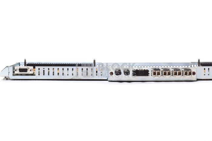4550-120-04155 - Philips - CT - RCOM Assembly | Block Imaging